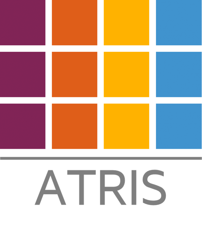 Atris Style – WERU Windows