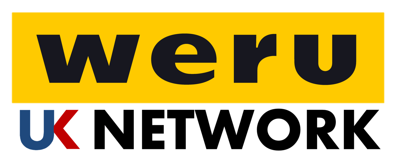 About – WERU Windows